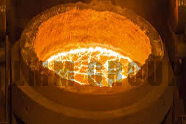 Causes of damage to ladle porous plug bricks