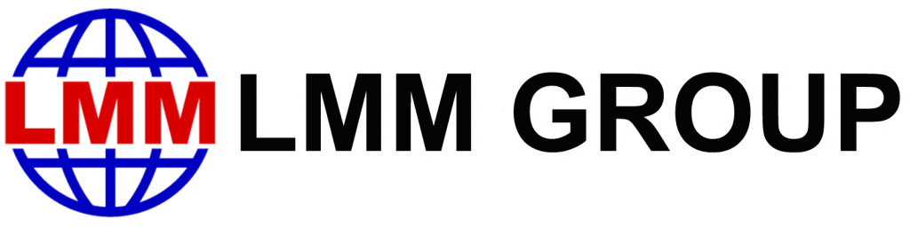 Electric smelting furnace | EAF steel